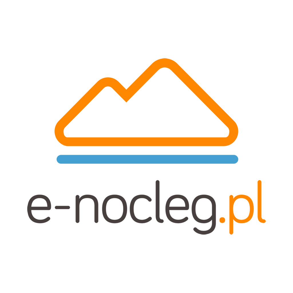 Mapa Rewa | Plan miasta Rewa Przewodnik